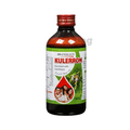 Branolia Kulerron Syrup: Buy bottle of 200.0 ml Syrup at 𝗯𝗲𝘀𝘁 𝗽𝗿𝗶𝗰𝗲 in ...