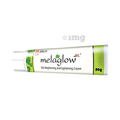 Melaglow New Skin Brightening and Lightening Cream: Buy tube of 15.0 gm ...