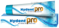 Hydent Pro Toothpaste: Buy tube of 70 gm Toothpaste at best price in ...