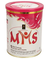 Mms 1 Infant Formula for Baby’s Growth, Immunity & Brain Development ...