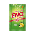 Eno Powder | Provides Fast Relief from Acidity | Flavour Lemon: Buy ...