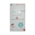 Tasiron Dry Syrup Strawberry: Buy bottle of 150.0 ml Dry Syrup at best ...
