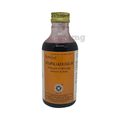 Kottakkal Ayurveda Ayyappala Keratailam: Buy bottle of 200.0 ml Oil at ...