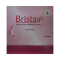 Bristaa Advanced Skin Brightening Formula Cream | Steroid-Free: Buy jar ...