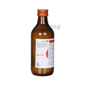 Riflux Forte Antacid Liquid: Buy bottle of 200.0 ml Liquid at best ...