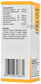 Bakson B22 Sinus Drop: Buy bottle of 30 ml Drop at best price in India ...