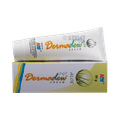 Dermadew Aloe Cream: Buy tube of 50 gm Cream at best price in India | 1mg