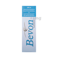 Bevon Suspension | With Essential Vitamins | Nutrition Booster: Buy ...