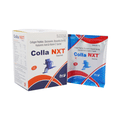 Colla NXT Sachet: Buy sachet of 12.0 gm Granules at 𝗯𝗲𝘀𝘁 𝗽𝗿𝗶𝗰𝗲 in India ...