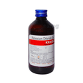 Kesol Syrup: Buy bottle of 200.0 ml Syrup at best price in India | 1mg