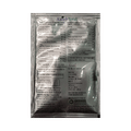 Ezorb Total Sachet: Buy sachet of 8 gm Granules at best price in India ...