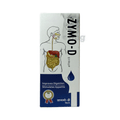Drugs Lab Zymo-D Syrup: Buy bottle of 450.0 ml Syrup at best price in ...