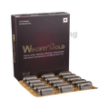 Winofit Gold Soft Gelatin Capsule: Buy strip of 15 soft gelatin ...