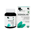 Edsolve Capsule: Buy bottle of 30.0 capsules at best price in India | 1mg