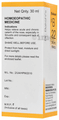 Bakson B22 Sinus Drop: Buy bottle of 30 ml Drop at best price in India ...