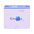 Emolliz Emollient Cream: Buy tube of 50.0 gm Cream at best price in ...