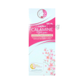 Calmac Calamine Lotion: Buy bottle of 120.0 ml Lotion at 𝗯𝗲𝘀𝘁 𝗽𝗿𝗶𝗰𝗲 in ...