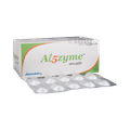 AL5Zyme Capsule: Buy strip of 10.0 capsules at best price in India | 1mg