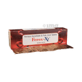 Ferox -XT Tablet with Ferrous Ascorbate & Folic Acid: Buy strip of 10.0 ...