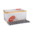 Hemfer Soft Gelatin Capsule: Buy strip of 30.0 soft gelatin capsules at ...