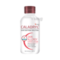 Caladryl Skin Soothing Solution | Skin Allergy Expert Lotion: Buy ...