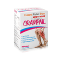 Crampnil Instant Relief From Leg Cramps: Buy packet of 150.0 gm Powder ...