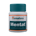 Himalaya Mentat Tablet: Buy bottle of 60.0 tablets at best price in ...