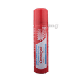 Omnigel Spray from Cipla for fast relief from Pain, Sprain and Strain ...