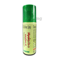 Myolaxin-D Spray for Joint Pain & Swelling Relief: Buy bottle of 35.0 ...