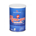 Reno Pro HP Powder Vanilla: Buy box of 200.0 gm Powder at best price in ...