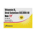 Bon DK Shot Solution: Buy bottle of 5.0 ml Oral Solution at best price ...
