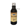 Simandhar Yesaka Syrup: Buy bottle of 900.0 ml Syrup at best price in ...