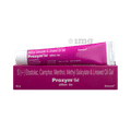 Proxym Gel: Buy tube of 30.0 gm Gel at best price in India | 1mg