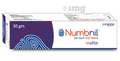 Numbnil Cream: Buy tube of 30.0 gm Cream at best price in India | 1mg