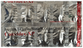 Convidex-XP Tablet: Buy strip of 10 tablets at best price in India | 1mg