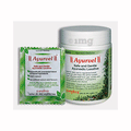 Ayurvel Powder: Buy box of 60.0 gm Powder at best price in India | 1mg