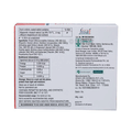 Estroease Tablet: Buy strip of 10 tablets at best price in India | 1mg