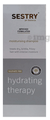 Sestry Hydrating Therapy Moisturising Shampoo: Buy pump bottle of 250.0 ...