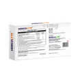 BioticsLife Vericolyte Soft Gelatin Capsule: Buy strip of 10 soft ...
