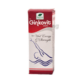 New Life Ginkovit Drop: Buy bottle of 30 ml Drop at best price in India ...