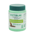 Softolax Saunf Powder | For Healthy Digestive System & Constipation ...
