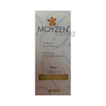 Moyzen Cream: Buy tube of 100.0 gm Cream at 𝗯𝗲𝘀𝘁 𝗽𝗿𝗶𝗰𝗲 in India | 1mg