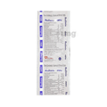 Rudimin Tablet: Buy strip of 10.0 tablets at best price in India | 1mg