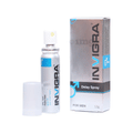 Invigra Delay Spray for Men: Buy pump bottle of 12.0 gm Spray at best ...