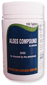 Aloes Compound Tablet: Buy packet of 100.0 tablets at best price in ...