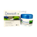 New Dewsoft Nutrient Rich Moisturiser Cream | With Aloe Vera, Honey ...
