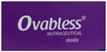 Ovabless Tablet: Buy strip of 10 tablets at best price in India | 1mg