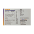 Magladense Tablet: Buy strip of 10 tablets at best price in India | 1mg