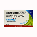 Candid Medicated Soap: Buy packet of 50.0 gm Soap at best price in ...
