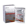 Orthoboon Sachet: Buy sachet of 12 gm Powder at best price in India | 1mg